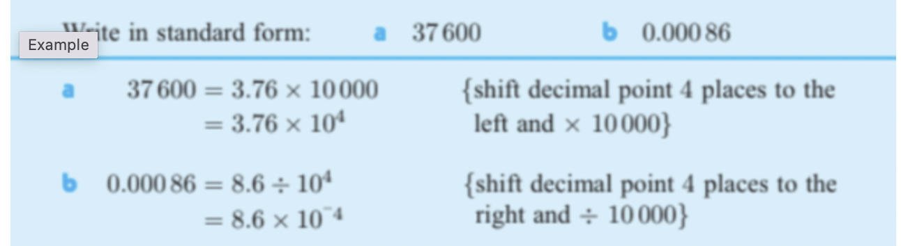 10C2MAT24: Example | MHOL